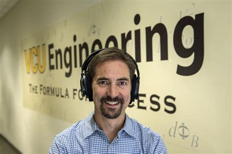 hip hop paves the way to coding comprehension vcu news virginia