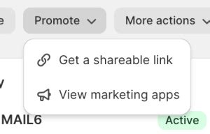 How To Easily Add Discount Codes On Shopify Step By Step Hustle Slow