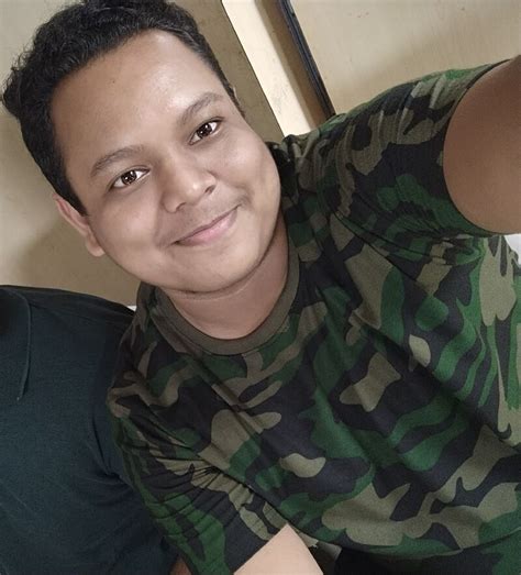 Rajesh Kumar Jena On Linkedin Personalgrowth Codingjourney Learningeveryday Nextchapter