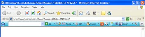 the game creators ltd toolbar download the game creators toolbar