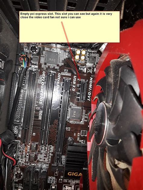 Question About My Usb Ports And Device Manager Solved Page 2