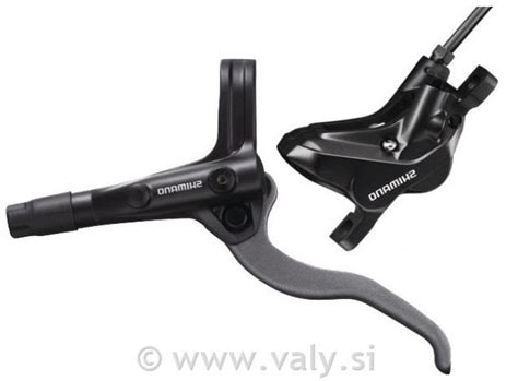 Shimano Disk Zavore Alivio Bl Mt401 Br Mt420 4 Batne Kolesarski Center Valy Žagar