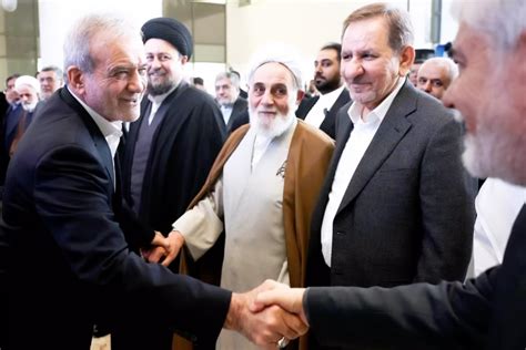 ‎دکتر حسینعلی شهریاری🇮🇷‎ Drshahriariir • Instagram Photos And Videos