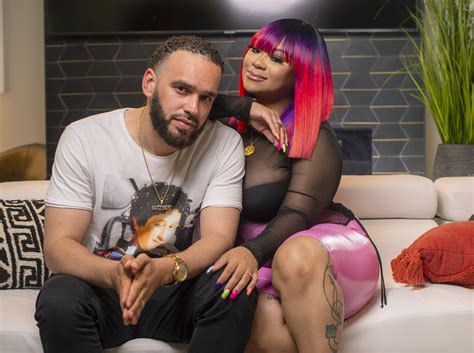 Sex 101 With Nivea The New Host Of Asking For A Friend