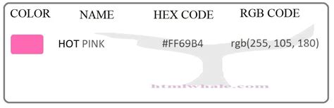 HTMLWHALE COM