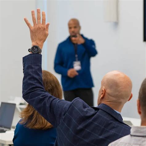 Asset Management In Dynamics 365 Finance And Operations Fando Fandscm