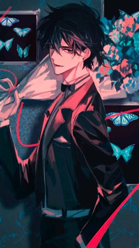 Reaction Link Click Shiguang Daili Ren Is A Must Watch Chinese Anime Of 2021 Artofit