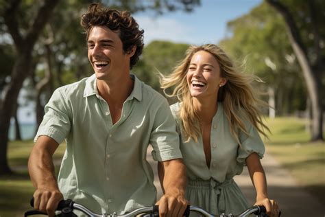 Thyroid Hormone Conversion Chart How To Switch From Levothyroxine To Vitalithy Ndt Store