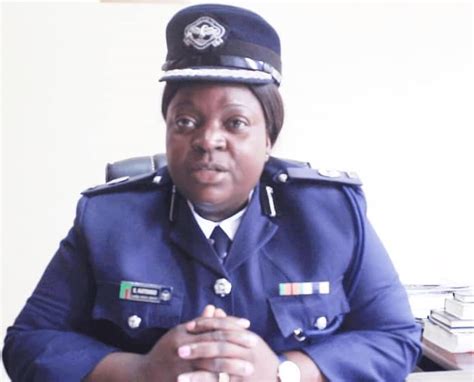 Smart Eagles Amai Busa Sex Video Under Investigation Facebook