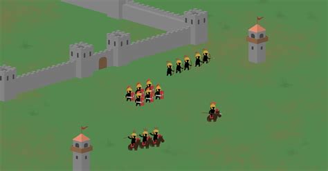 2d Rts Roman Empire 2d Characters Unity Asset Store