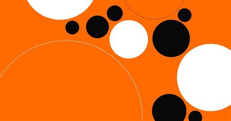 How To Achieve Workflow Optimization The Ultimate Guide Webflow Blog