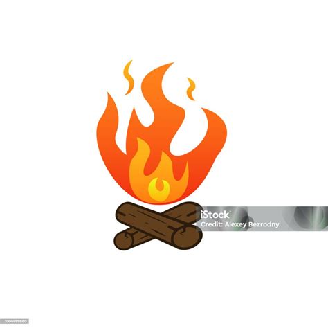 Ikon Vektor Api Unggun Ilustrasi Stok Unduh Gambar Sekarang Alam Amerika Serikat Amerika Ikon Vektor Api Unggun Ilustrasi Stok Unduh Gambar Sekarang Alam Amerika Serikat Amerika