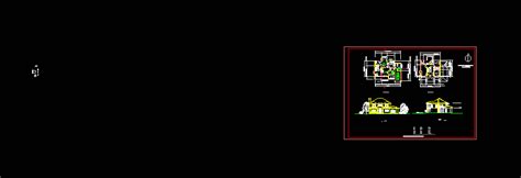 To Dxf Entities Are Splitted Into Different Parts · Issue 762 · Libredwglibredwg · Github