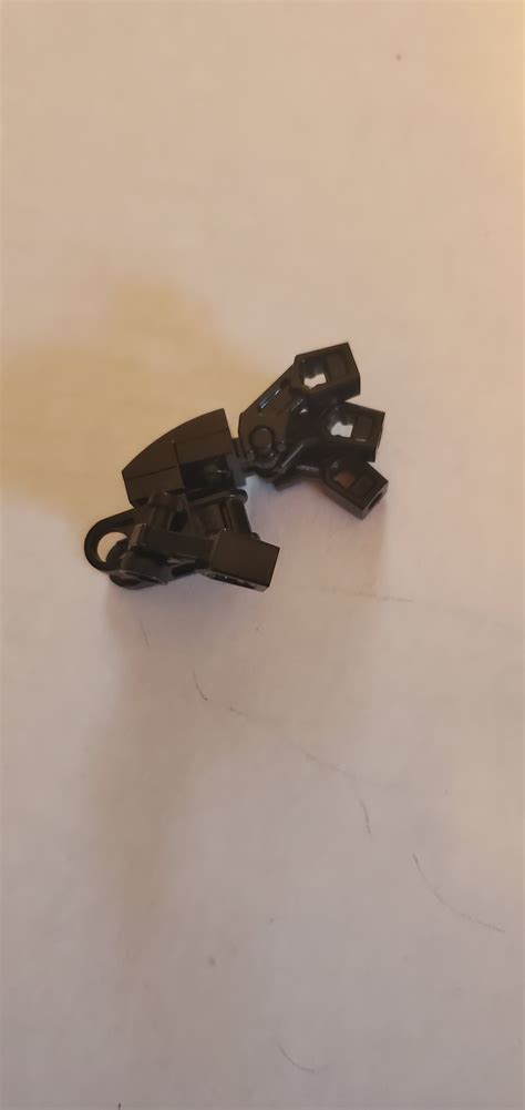 Bionicle Hand Design Lego Creations The Ttv Message Boards