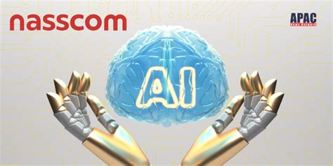 India Leading Choice For Digital Ventures Nasscom Reports Forecasts