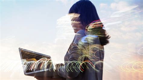 How To Deploy Ai At Scale A Pwc And Microsoft Playbook Pwc