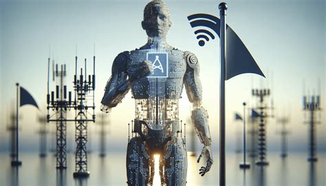 Ai Trends Revolutionizing The Telecom Industry Tech Unveiled