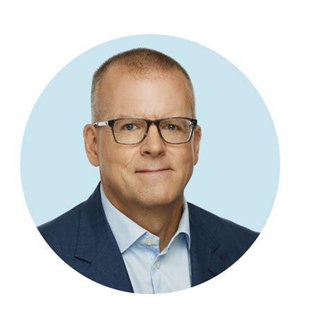 The Financial Planning Conference 2025