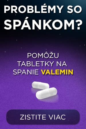 Príčiny nespavosti | eOtazky.sk