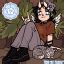 Benadryl Bug Tumblr Com Tumbex