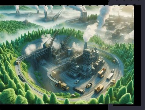 Insights Insight Mining Experts