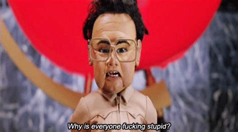 Time To Reflect Album On Imgur