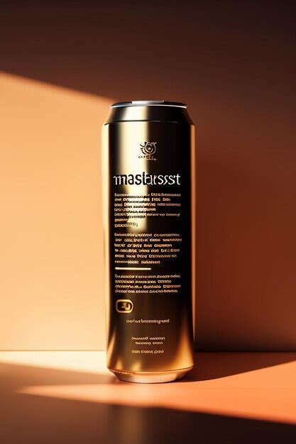 크리에이티브 디자인 아이디어 포스터 광고 배경 벽지 아름다운 놀라운 영감 프리미엄 사진