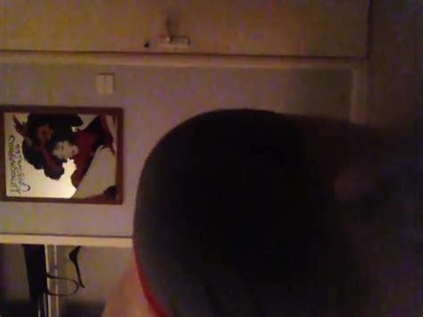 Hot Farts In Different Positions Male Farting Porn At ThisVid Tube