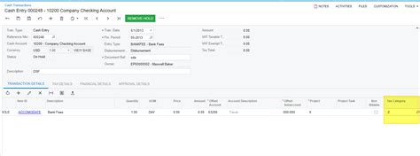 Customized Selector Attribute Is Not Sorting Correctly Community