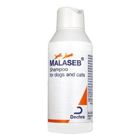 Buy Malaseb Shampoo 250 Ml Free Shipping
