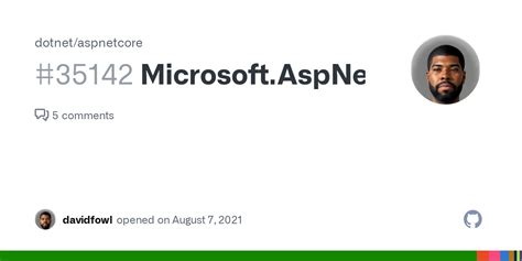 microsoft aspnetcore hosting tests hostingapplicationtests iactivityfeatureispopulated