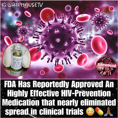 Raphousetv 📺⚡️🗣️🅿️‼️ The Ysl Rico Case Officially Ended After 3 Years With The Last Defendant