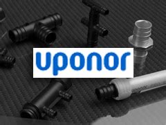Каталог Uponor - купить профессиональное оборудование в России и СНГ с ...