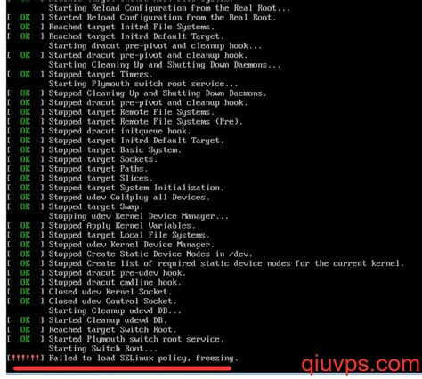 linux环境下使用speedtest测速 求vps