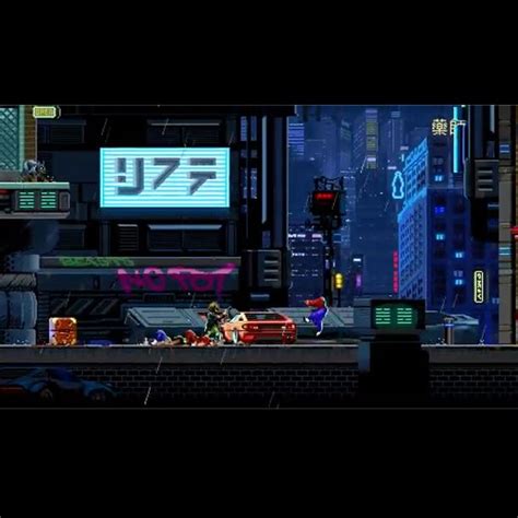 Gabe Swarr On Linkedin Indiegamedev Indiegame