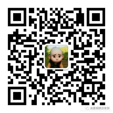 Spring Boot 企业级开发课后题答案19、spring Boot操作mysql数据库时还必须配置指定的数据源类型。a正确b错