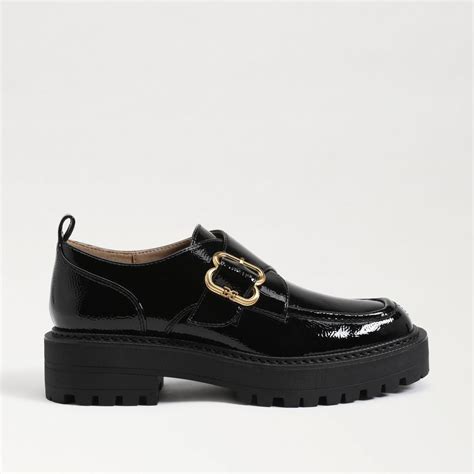 Lora Loafer