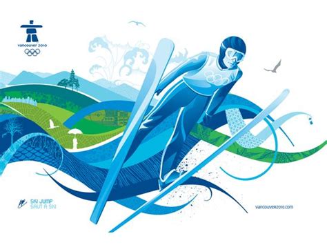 A Guide To Designing Better Filter Ui Components Ui Components App Design Layout App Ui Design