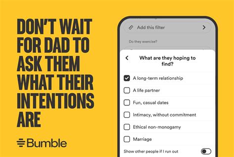 Bumble Gets Revamped Design Introduces New ‘opening Moves Feature For Women Technology News