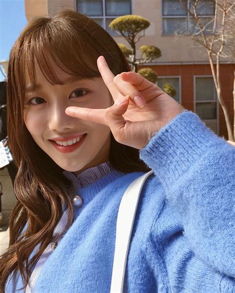 Kim Hana Ateen Lee Naeun Kpop Girl Groups Korean Celebrities Kpop Girls