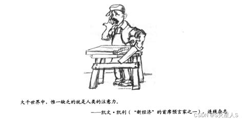 敏捷开发笔记 第5章节 重构 csdn博客
