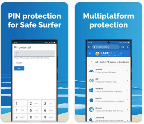 Best Porn Blocker Apps For Android IOS Freeappsforme Free Apps For Android And IOS