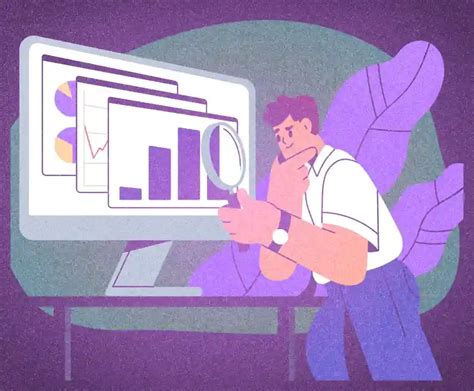 What Is Sales Forecasting Learn Key Methods And Techniques