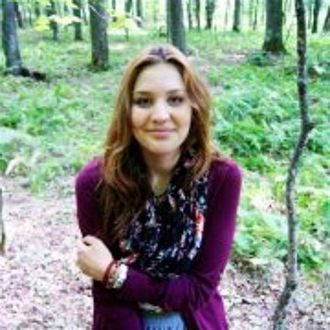 Stream Laurence Boisvert Music Listen To Songs Albums Playlists For