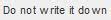 Css Firefox Not Rendering Open Sans Sans Serif Font Size Properly Stack Overflow