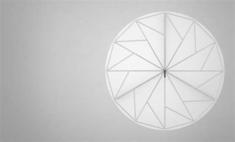 Wire Frame On Behance