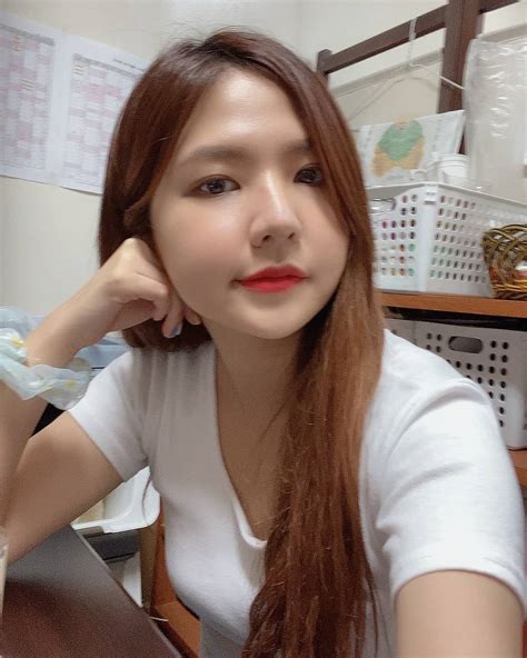 붙임머리후기 💈hair By 현민쌤 💖 Aska Hair 아스카헤어