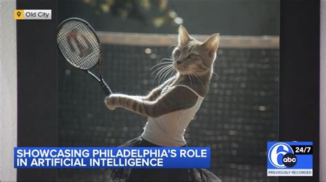 Philly Ai Connect On Linkedin Phillyaicommunity Philly Ai
