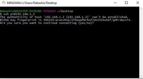setting up your openvpn server on raspberry pi raspberry pi projects