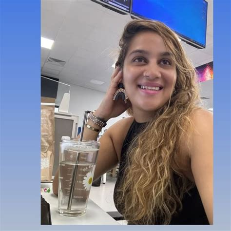 Aurore Aurore7c • Threads Say More